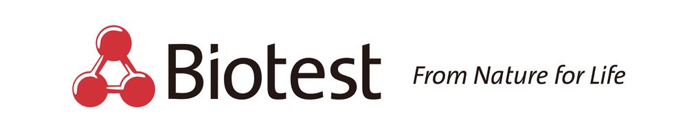 BIOTEST - CONSIGLI PER I TRAPIANTATI - Campagna disease